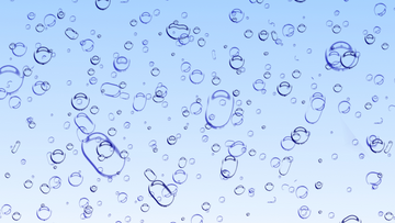 What Makes Fizzy Drinks Fizzy? – CO2 YOU