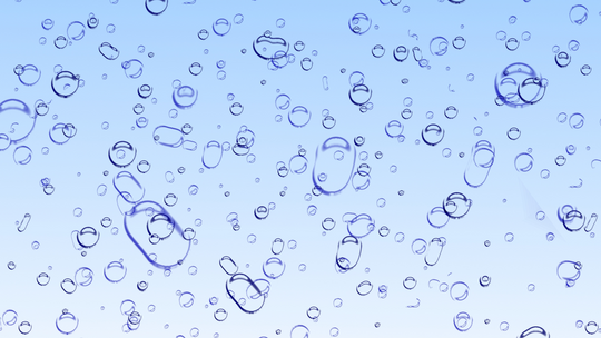 What Makes Fizzy Drinks Fizzy? – CO2 YOU