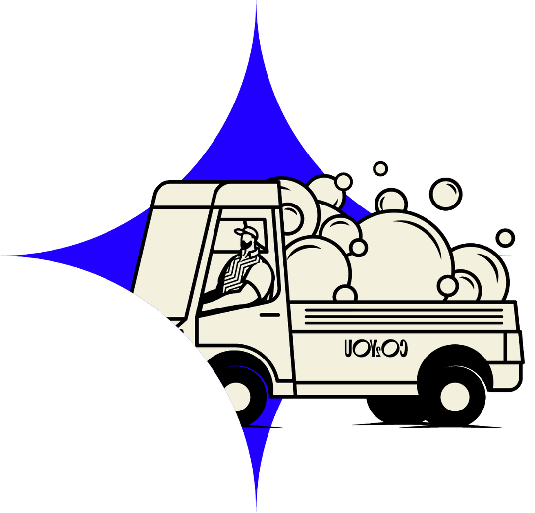 How it Works - UK – CO2 YOU